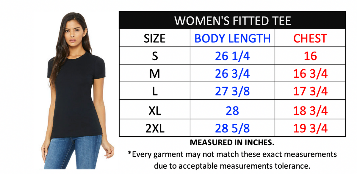 ZETARIZED t-shirt – The Icing On The Kake